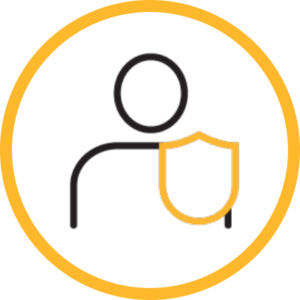 Learn More About Cell Brokerage | Insurance Agency in Nevada & Arizona