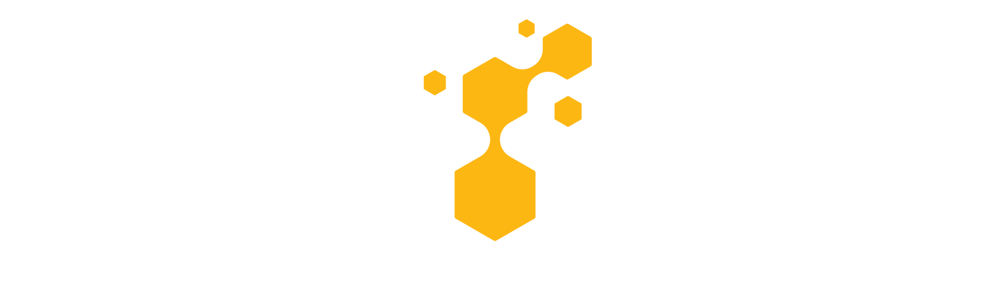 What Should Not Be A Part Of A Risk Management Plan what-should-not-be-a-part-of-a-risk-management-plan